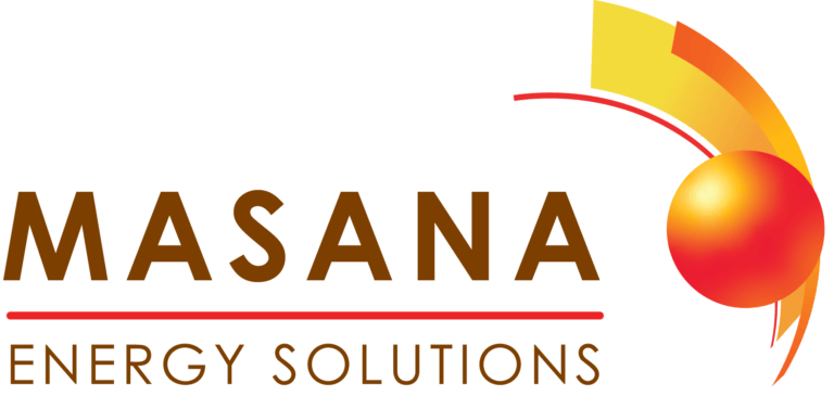 Company Overview - Masana